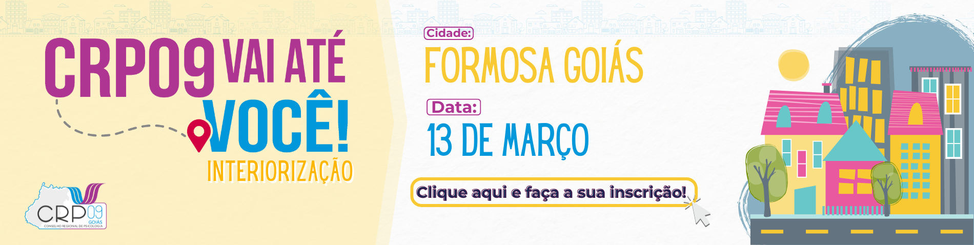 301 Moved Permanently